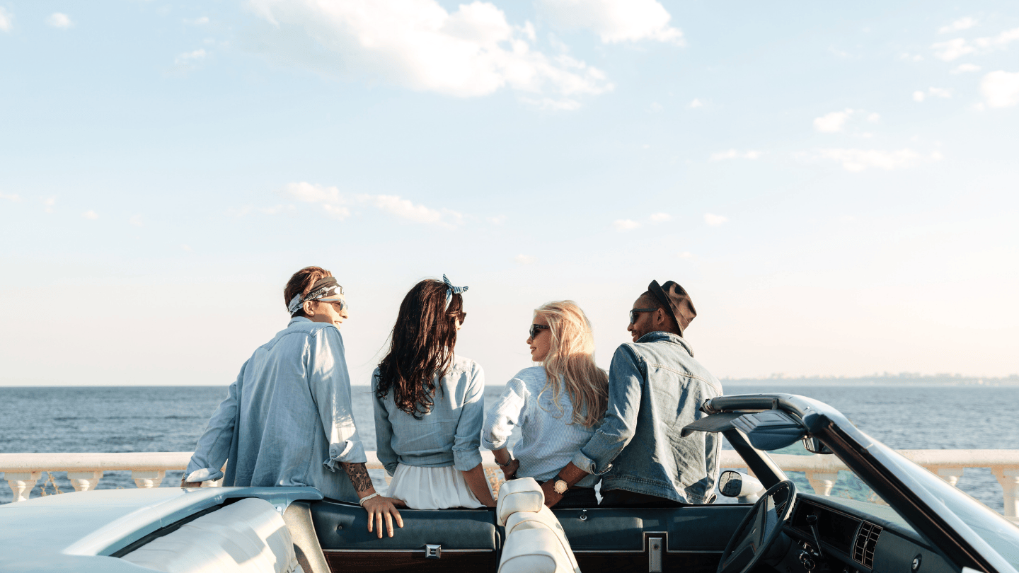 Luxair: Official Site – Book Direct Flights to 90+ Destinations from 89€